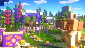 Best Roleplay Mods In Minecraft - Gamer Tweak