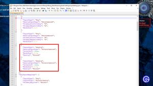How To Get The Camera Mod For V Rising - Gamer Tweak