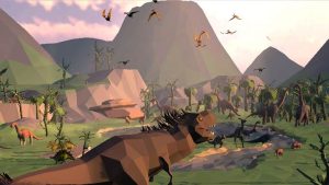 Cell To Singularity Codes (September 2023) - Gamer Tweak