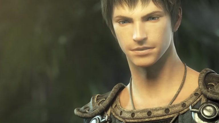 All FFXIV Expansions And DLCs In Order (Complete List) - Gamer Tweak