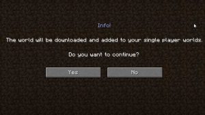 Minecraft Realm: How To Update To 1.19, Backup & Restore (2023)