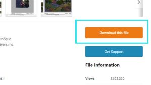 Sims 4 Tray Importer Guide 2023 - Gamer Tweak