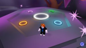 How To Make Neon & Mega Neon Pets In Adopt Me