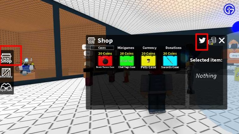 Custom Minigames Codes Roblox (May 2023) - Free Coins!