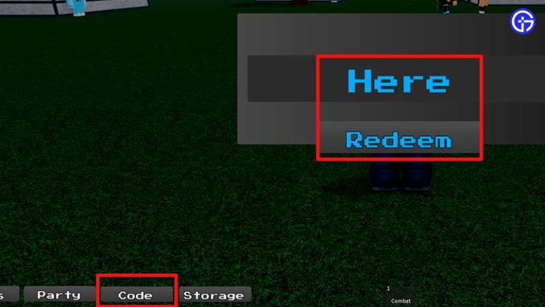 Strong Piece Codes (April 2023) - Free Beli - Gamer Tweak