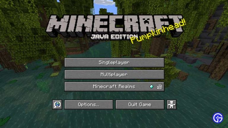 Java VS Bedrock: Which Minecraft Edition Is The Best? - Gamer Tweak