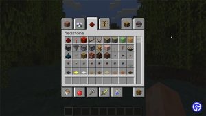 How Many Blocks Are In Minecraft? [2023] - Gamer Tweak