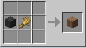 How To Make Mud Bricks In Minecraft - Gamer Tweak