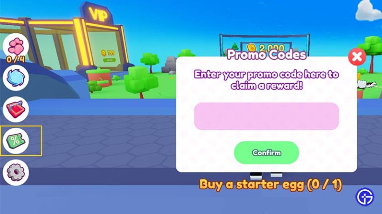 Roblox Tapping Simulator 2 Codes (Feb 2023) - Gamer Tweak