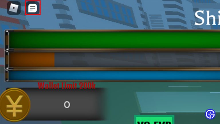 Roblox Tokyo Saga Codes (April 2023)- Gamer Tweak