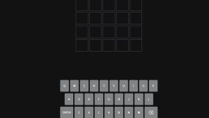 5 Letter Words With EA In The Middle (Wordle Clue) - Gamer Tweak