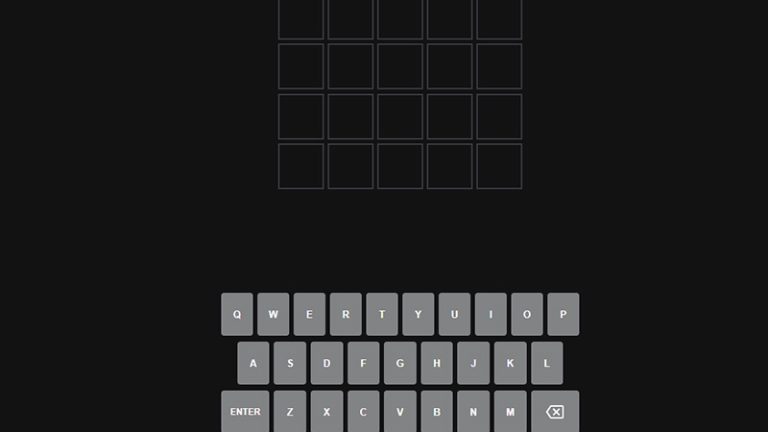 5 Letter Words With EA In The Middle (Wordle Clue) - Gamer Tweak