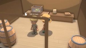 Dinkum Animals Guide (Taming, Hunting, Trapping & More)