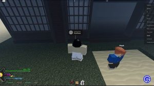 How To Fish In Project Slayers & Get Fishing Rod - Gamer Tweak