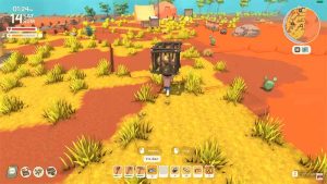 Dinkum Animals Guide (Taming, Hunting, Trapping & More)