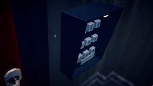 Road 96 Safe Codes: All Working Security Code - Gamer Tweak