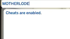 Sims 4 Cheats Unable To Execute Command Fix