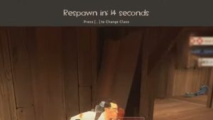 How To Change Class In Team Fortress 2 - Gamer Tweak
