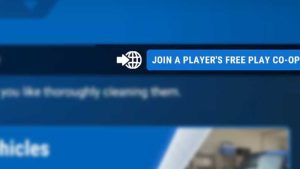 PowerWash Simulator Coop Multiplayer: How To Play With Friends