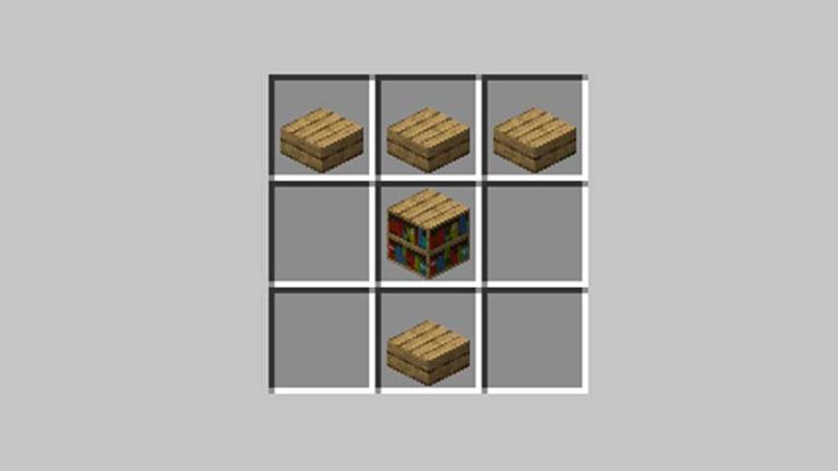 What's The Best Villager Get Emeralds From In Minecraft? (2023)