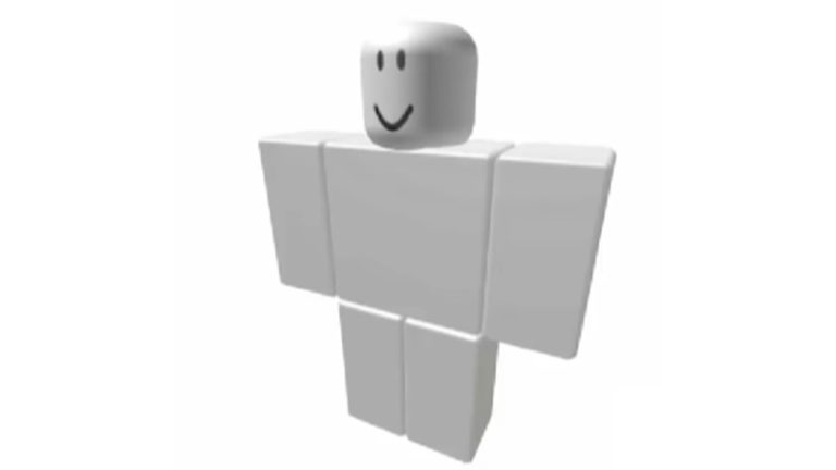 Roblox Avatar Glitch Today (2023) - How To Fix It?