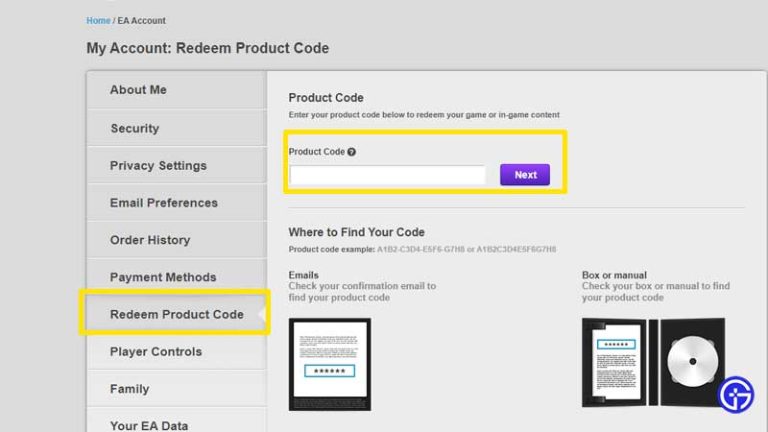 Apex Legends Codes To Redeem For Coins (September 2023)