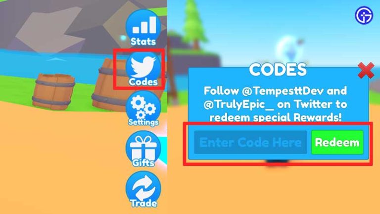 Clicker Heroes Codes Roblox (September 2023) - Gamer Tweak