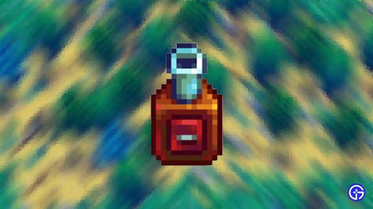 How To Make A Seed Maker In Stardew Valley - Gamer Tweak