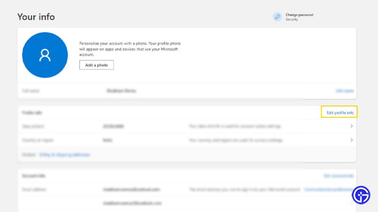 Minecraft: How To Fix The Multiplayer Is Disabled Issue - Gamer Tweak