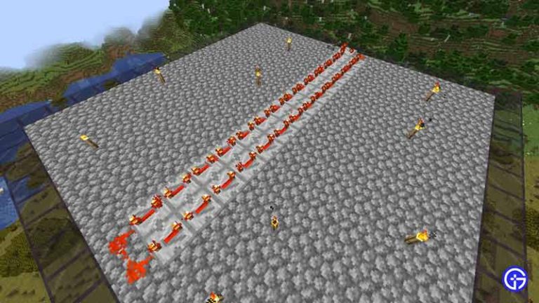 How To Make A Mob Farm In Minecraft - Gamer Tweak