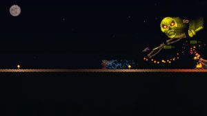 Terraria Sniper Scope: How To Get & Use It - Gamer Tweak