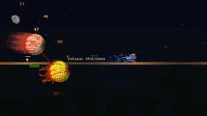 Terraria Sniper Scope: How To Get & Use It - Gamer Tweak