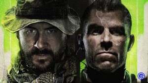 All Call Of Duty Games In Order | Chronological & Release - Gamer Tweak
