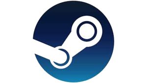 FFXIV Launcher Error Fix - Gamer Tweak