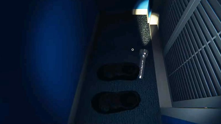 Phasmophobia: How To Identify A Myling (Guide) - Gamer Tweak