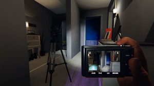 Phasmophobia: How To Identify The Twins Ghost - Gamer Tweak