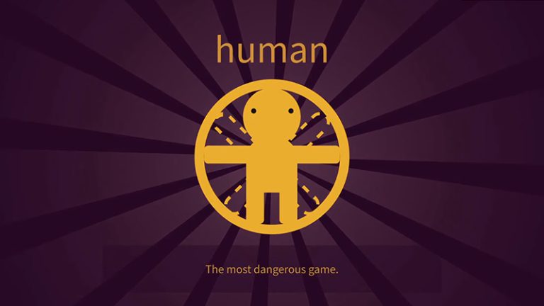 How To Create A Human In Little Alchemy 2 - Gamer Tweak