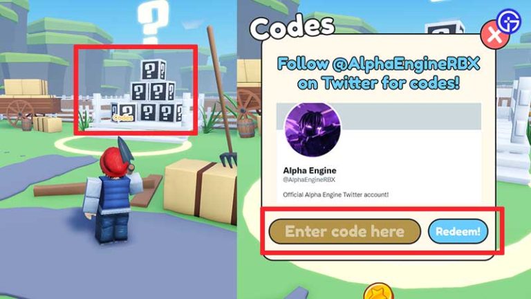 Wheat Farming Simulator Codes (Sept 2023) - Taming Crystals!