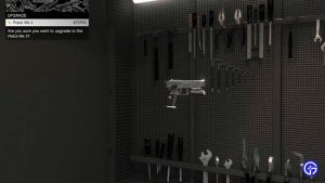 GTA Online: How To Get MK2 Weapons (2023) - Gamer Tweak