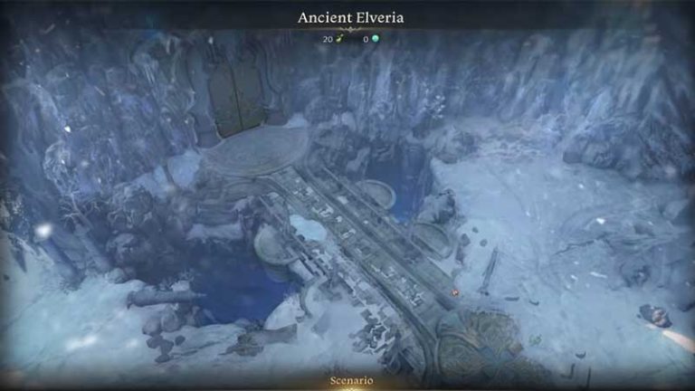 Lost Ark: Abyss Dungeons Complete Tips & Tricks - Gamer Tweak