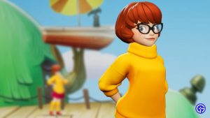 MultiVersus Velma Guide: All Moves, Perks, Specials, Unlockables