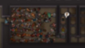 RimWorld: How To Deal With Corpses - Gamer Tweak