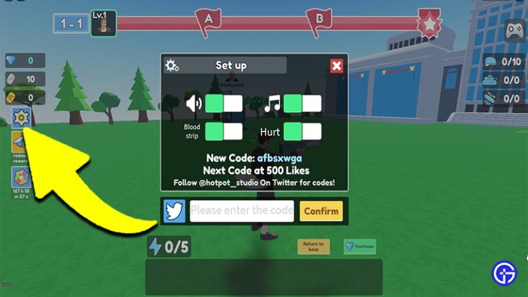 Commander Simulator Codes (July 2023) - Gamer Tweak