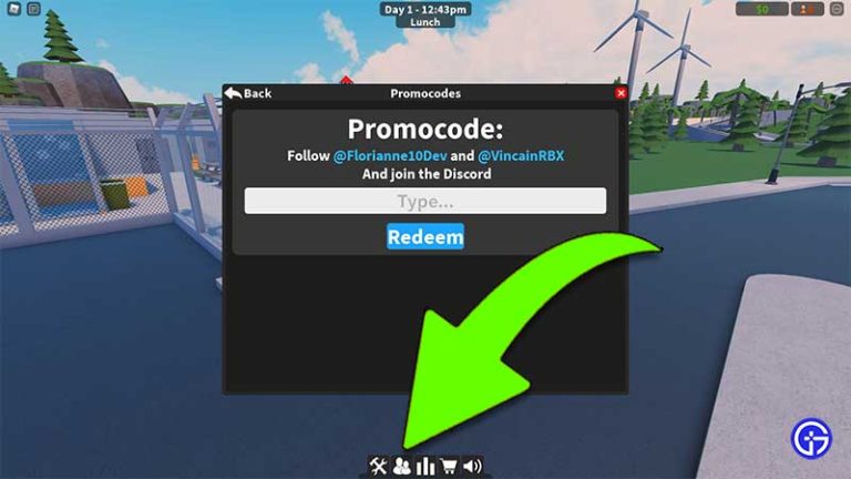 My Prison Codes (August 2023) Roblox - Gamer Tweak