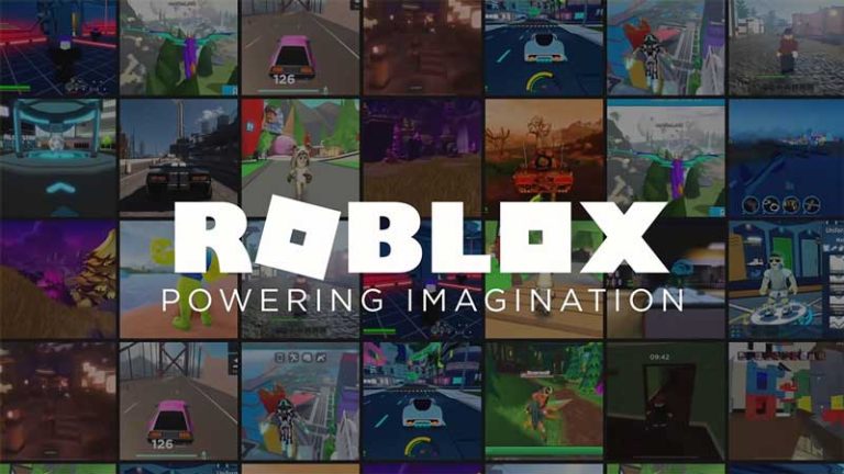 Who Created Roblox? (A History) - Gamer Tweak
