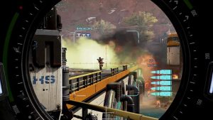 Apex Legends Player Count: How Many People Are Playing (2023)