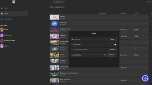 How To Fix The Application Hung Error In Fortnite [2023