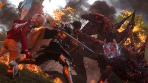 3 Best Solo Classes In Final Fantasy XIV - Gamer Tweak