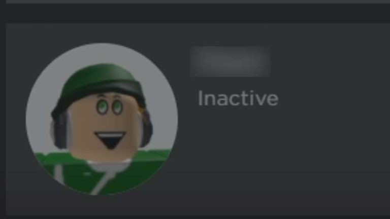 Does Roblox Delete Inactive Accounts In 2023? (Answered)