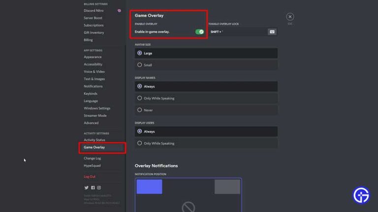Roblox Keeps Crashing: How To Fix On PC & Mobile